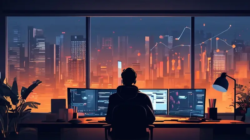 js和app怎么交互 | PingCode智库