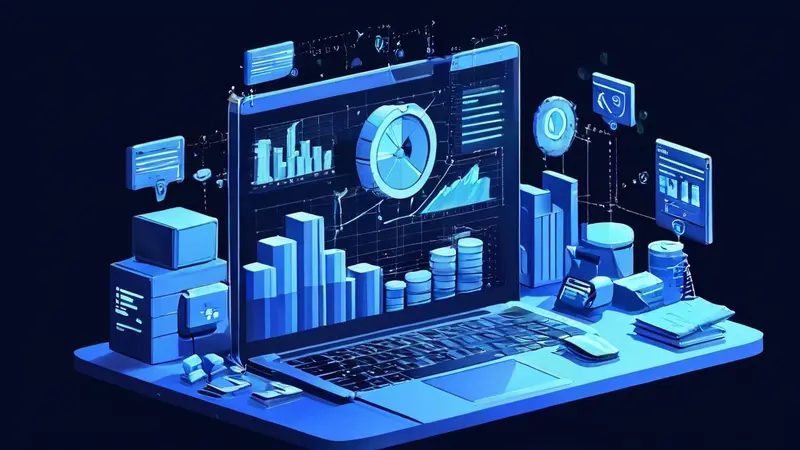 netbeans如何配置jdk | PingCode智库