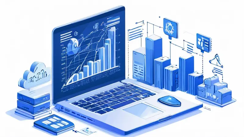 Excel怎么在格子里面插入图片 Pingcode智库