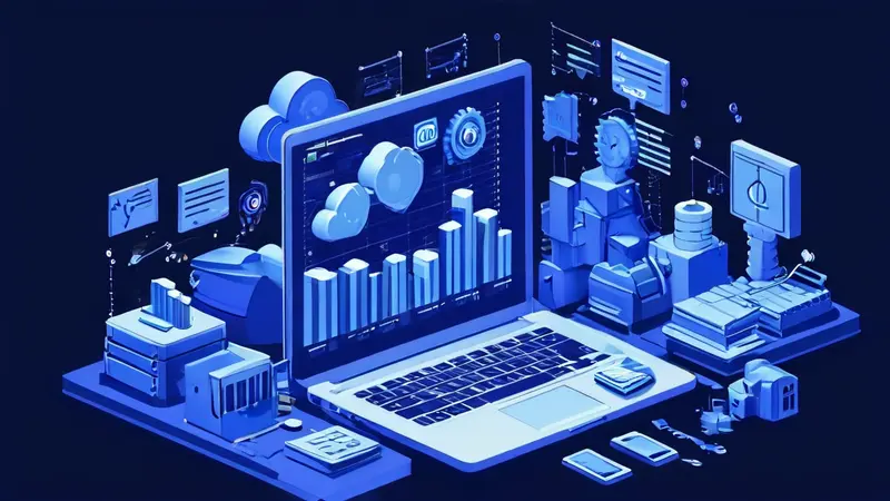 如何让docker网络使用tcp | PingCode智库