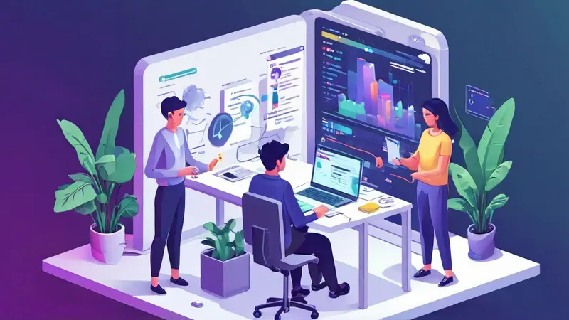 html 中如何调用css js | PingCode智库