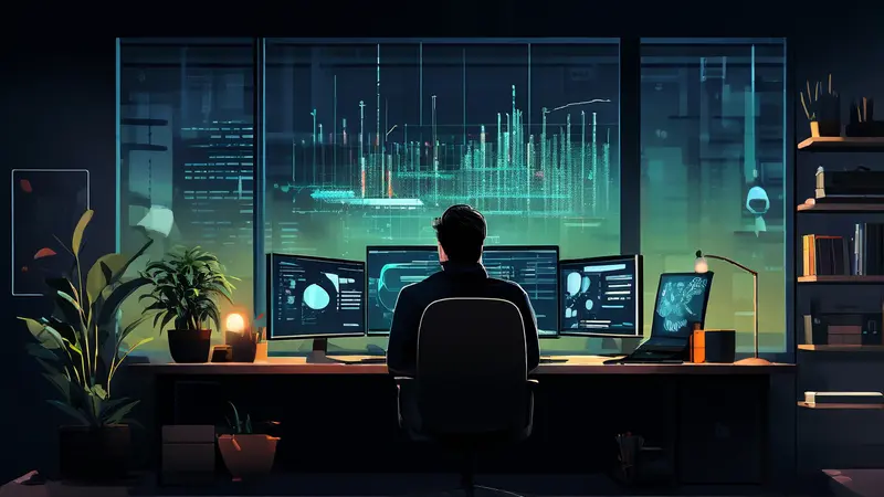 js怎么获取外网ip | PingCode智库