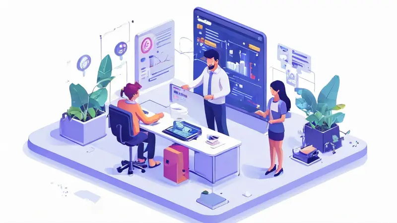 web如何实现不能查看js | PingCode智库