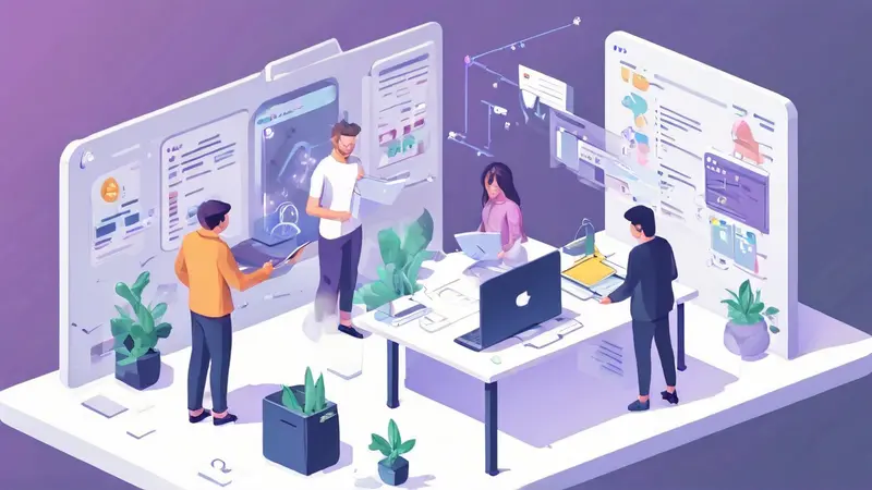 web.xml如何关闭过滤器 | PingCode智库