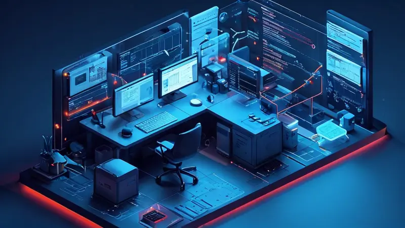 vmware虚拟机如何开机自动启动 | PingCode智库