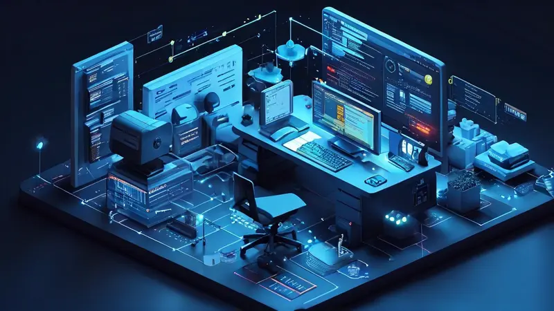 如何看虚拟机开vt | PingCode智库