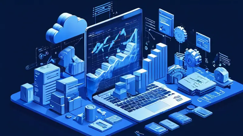 js 怎么调用cs里的方法 | PingCode智库