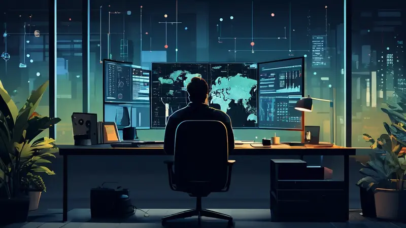 dw怎么单独关闭js | PingCode智库