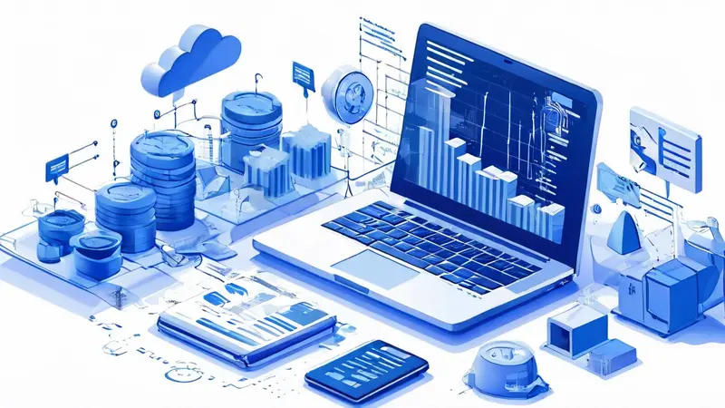 js怎么给input标签添加属性值 | PingCode智库