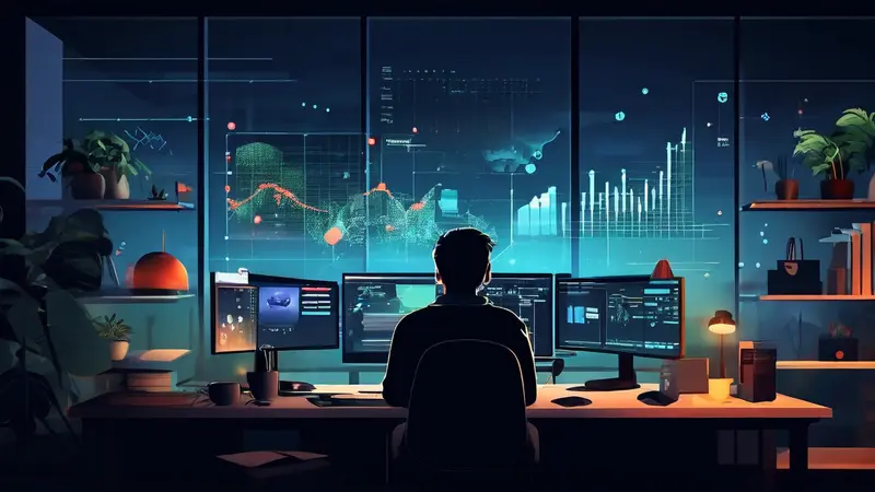 虚拟机如何添加com3端口 | PingCode智库