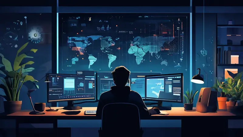 js中怎么移除session | PingCode智库