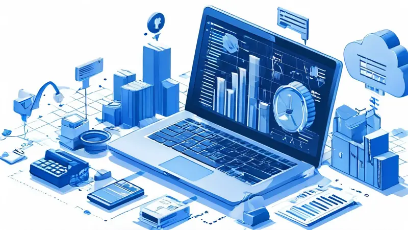 js怎么取到get传过来的值 | PingCode智库