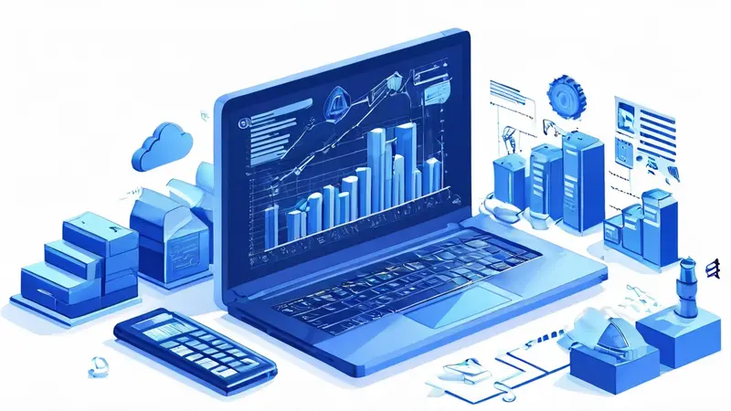 excel表身份证格式怎么设置 | PingCode智库