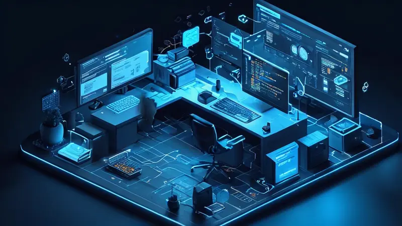 kali虚拟机如何安装tools | PingCode智库