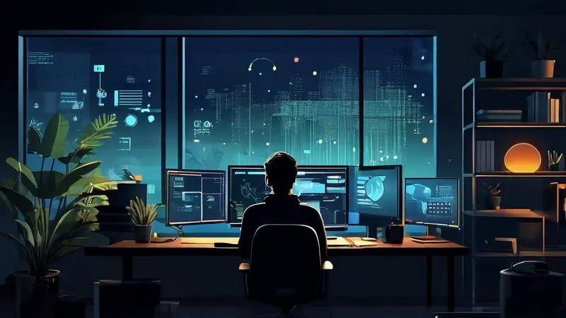 excel表中怎么用log函数 | PingCode智库