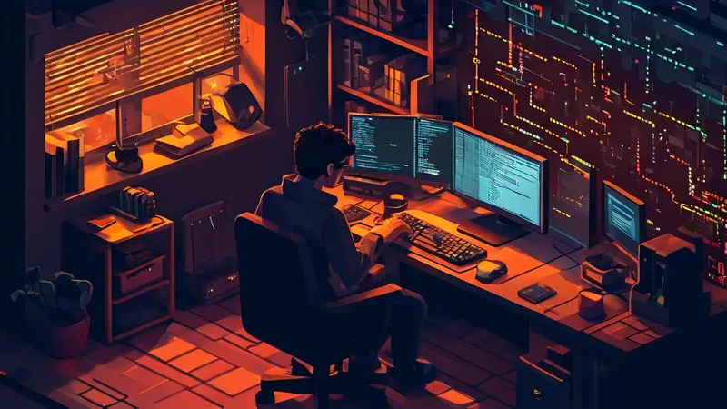 如何把txt文档改成html | PingCode智库