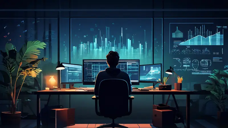 excel里公式0乘以数量怎么让等于0 | PingCode智库