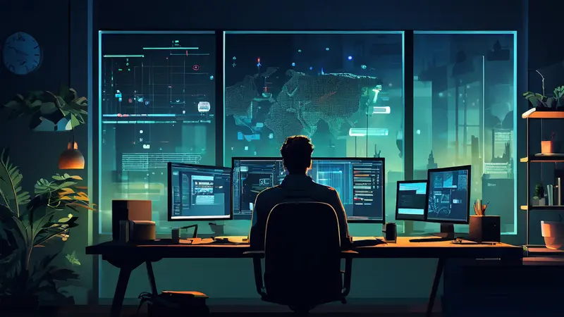 js怎么用math方法 | PingCode智库