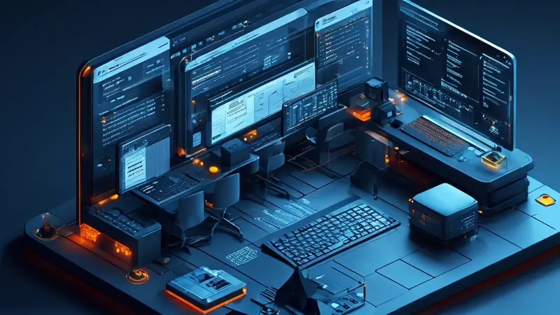 虚拟机如何装eplan软件 | PingCode智库