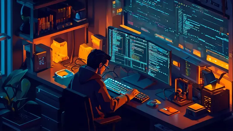 matlab如何调用api函数库 | PingCode智库