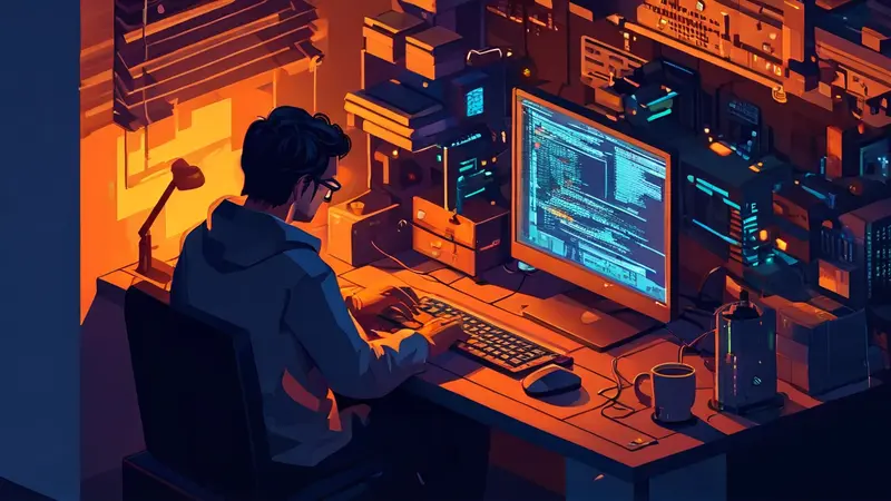 如何同时做raid1跟raid5 | PingCode智库