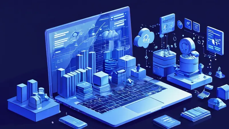 如何交叉编译qt源码 | PingCode智库