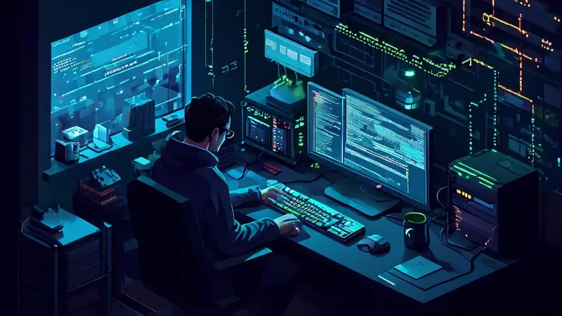 12块硬盘如何配置raid | PingCode智库