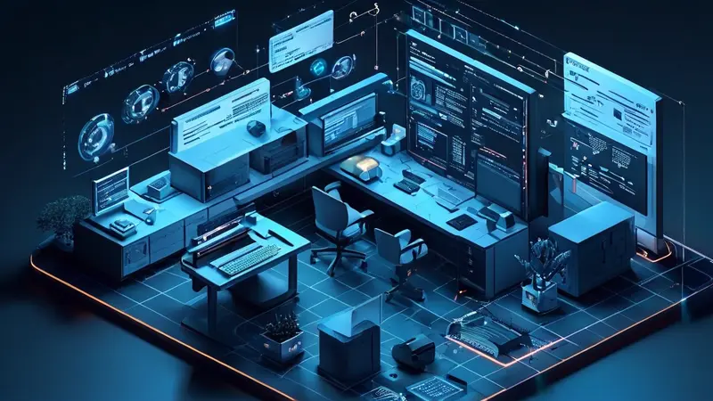 vmware虚拟机如何加载iso | PingCode智库