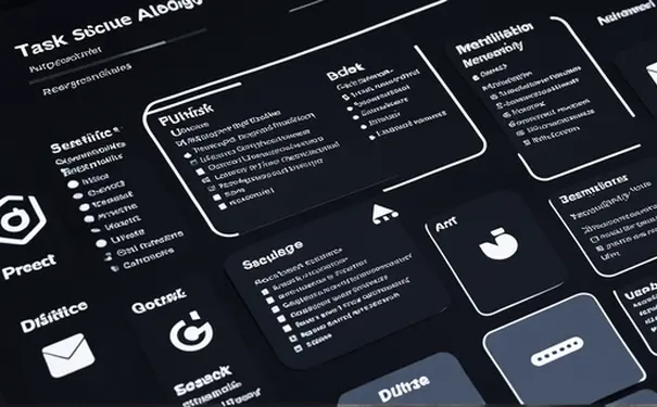 怎么在网页body中插入js | PingCode智库