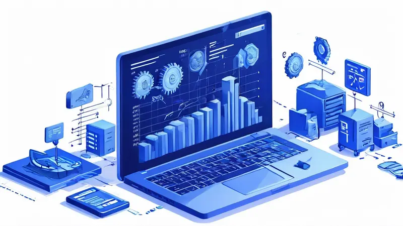 js怎么获取form的数据类型 | PingCode智库