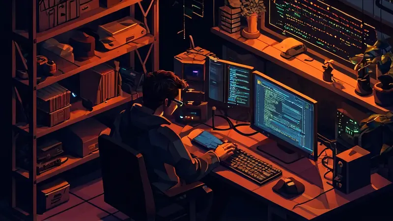 excel 怎么剔除 | PingCode智库