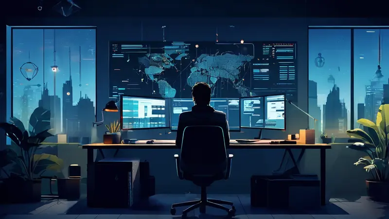 wps中pdf转excel乱码怎么解决 | PingCode智库