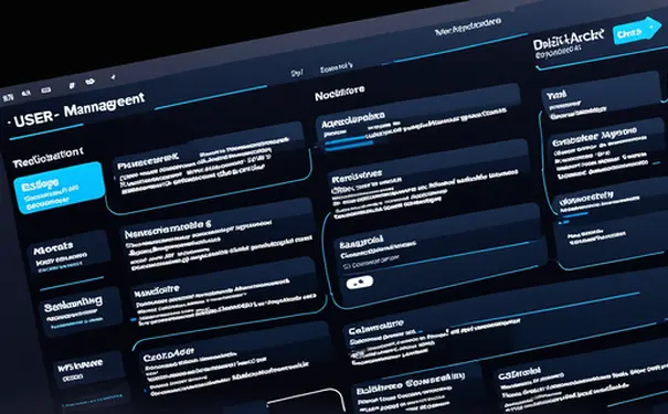 js json串里全是带斜杠的怎么转换 | PingCode智库