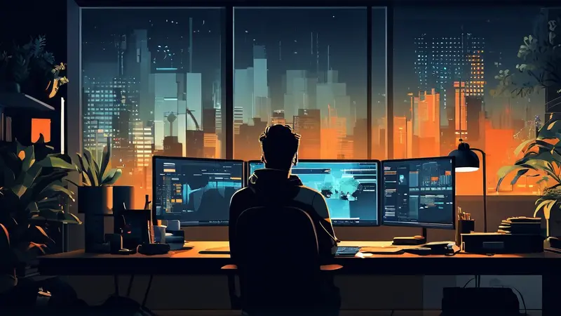 如何在虚拟机安装centos 7 | PingCode智库