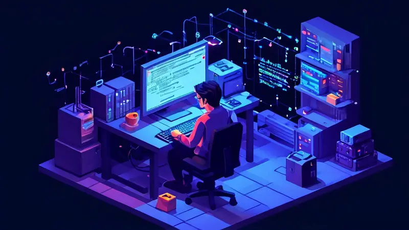 如何恢复steam-api | PingCode智库