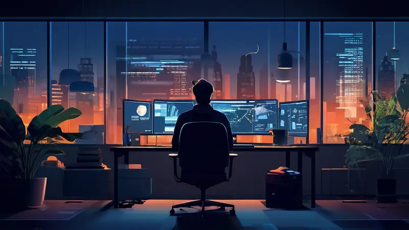 如何往vmware虚拟机里传文件 | PingCode智库