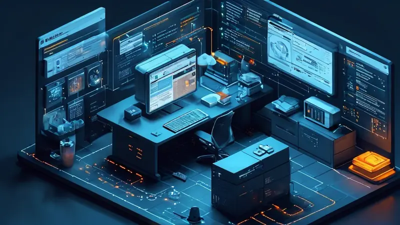 vm虚拟机如何设置热键 | PingCode智库