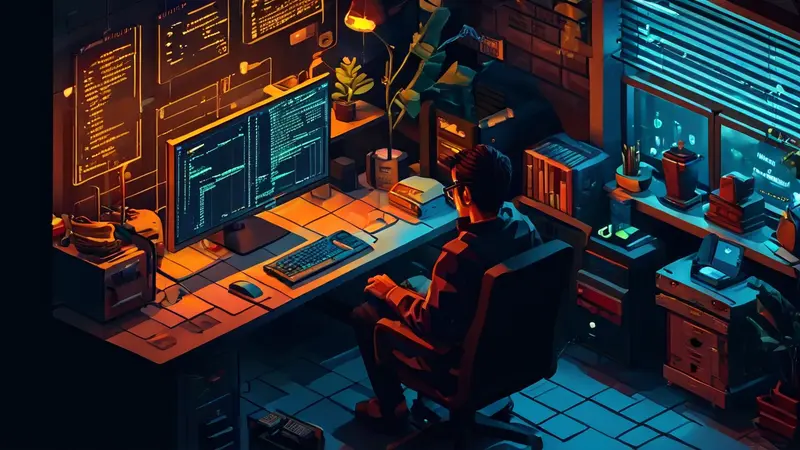 excel表格怎么下载 | PingCode智库