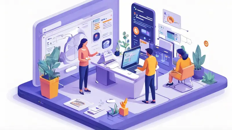 html如何让div和p在一行显示 | PingCode智库