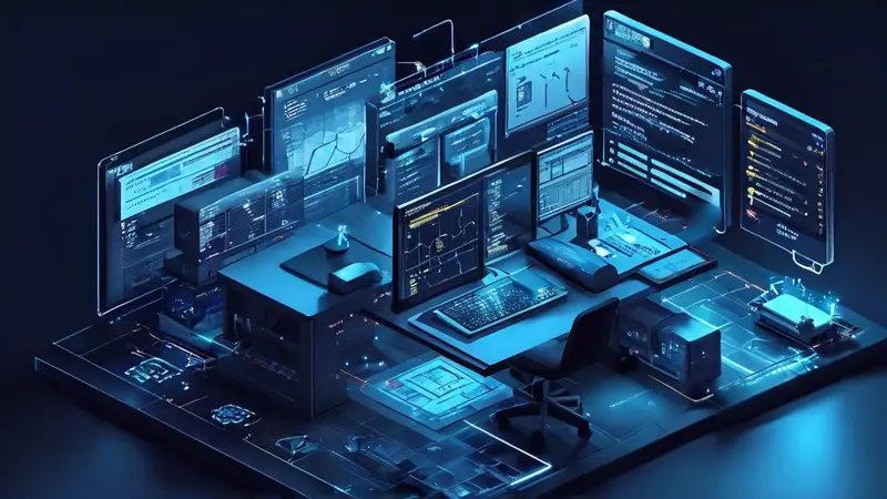 u盘如何插入虚拟机 | PingCode智库