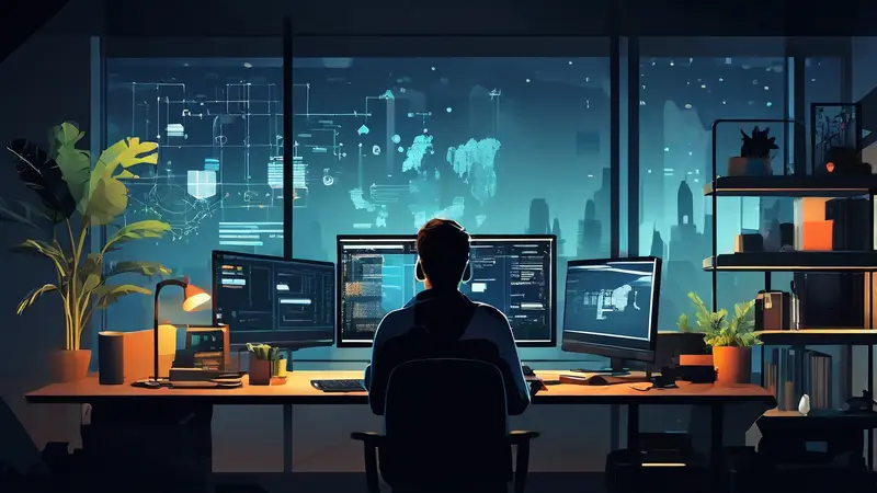 js vb代码怎么写 | PingCode智库