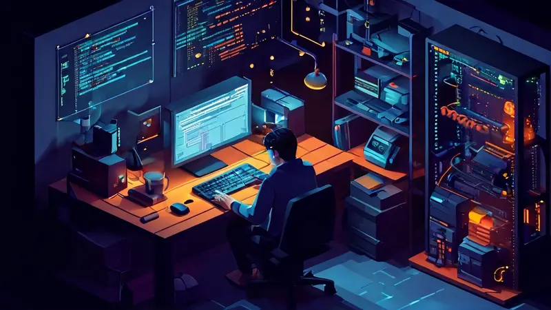 Excel怎么表示换行 Pingcode智库