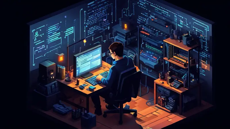 win7怎么同时显示两个excel | PingCode智库