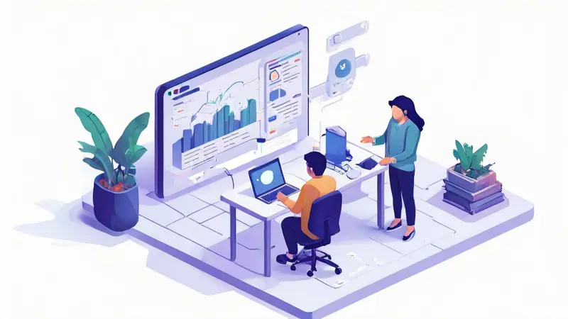 ios如何去掉web显示页的广告 | PingCode智库