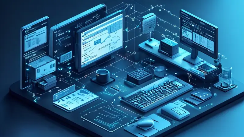 虚拟机cpu如何查看 | PingCode智库