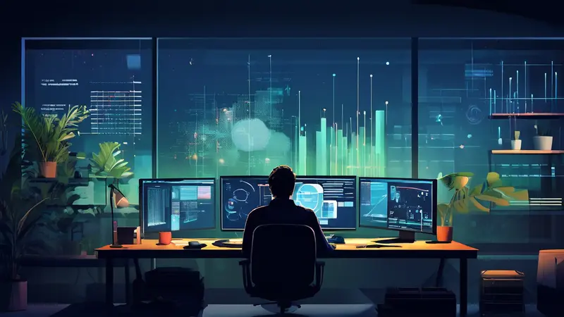 nodejs怎么运行js文件 | PingCode智库