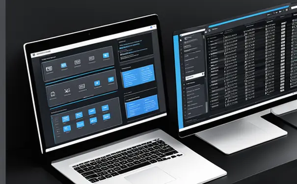 Js怎么倒计时10秒 Pingcode智库 
