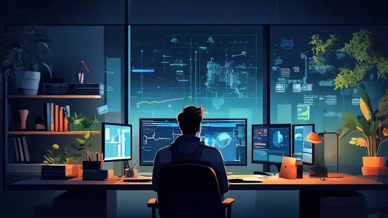 js怎么使用api文档 | PingCode智库