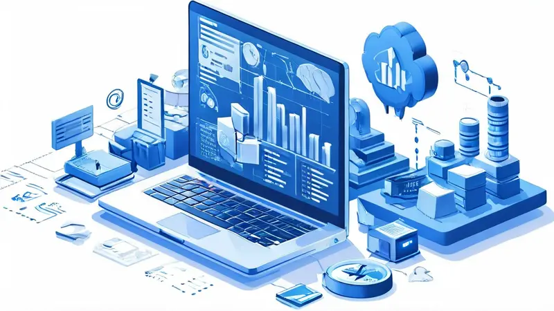 Excel选择按钮怎么联动 Pingcode智库