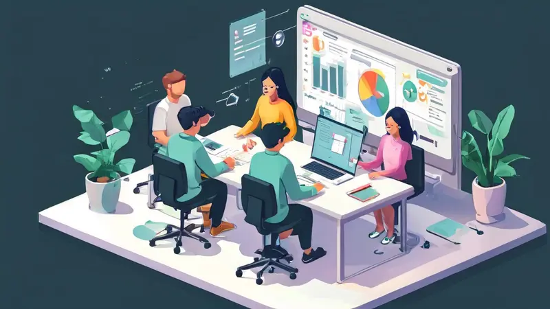 如何在idea中运行一个html文件 | PingCode智库